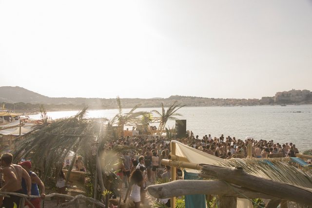 Calvi On The Rocks – Wasabi Artwork – Graphic Studio & Digital ...